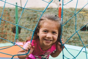 PneumaCare Health | Medical & Behavioral Guidance in California