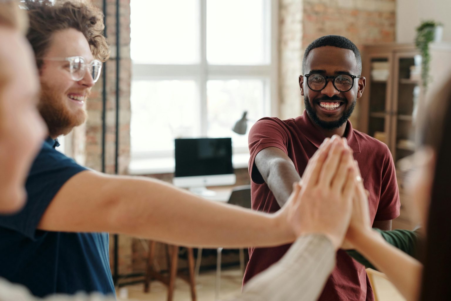 PneumaCare | Services for Youth and Adults in Northern California