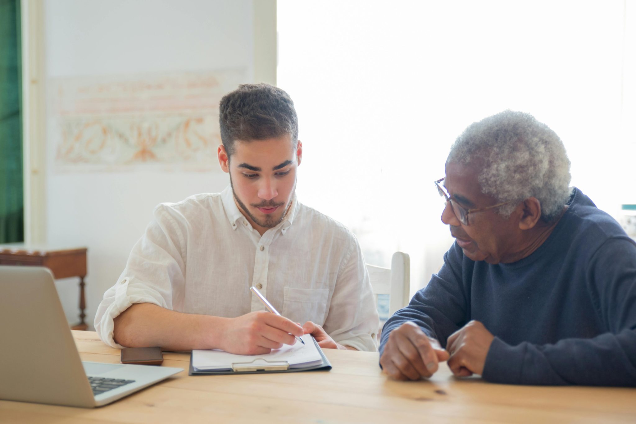 PneumaCare | Services for Youth and Adults in Northern California