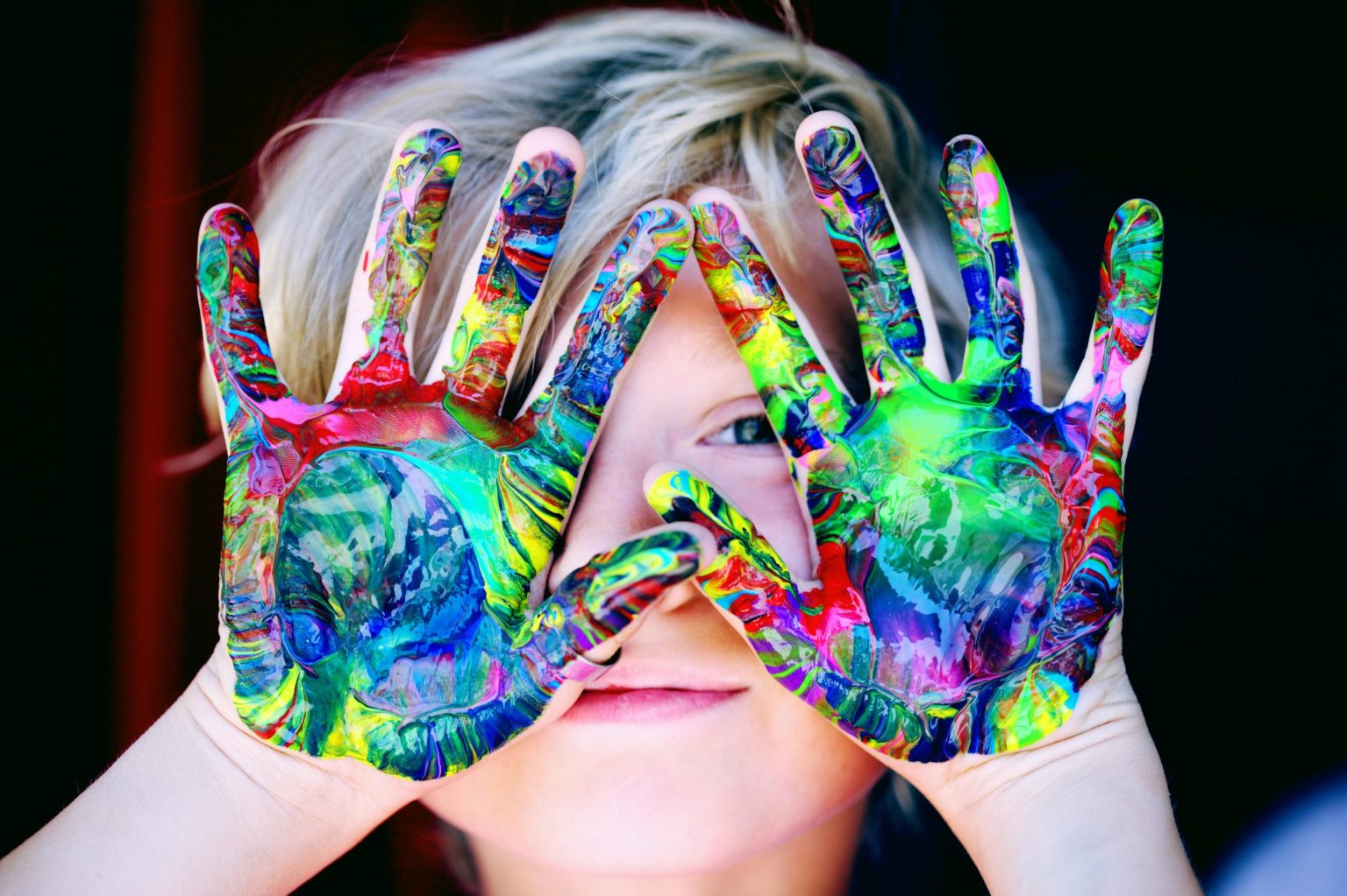 PneumaCare Health | Medical & Behavioral Guidance in California