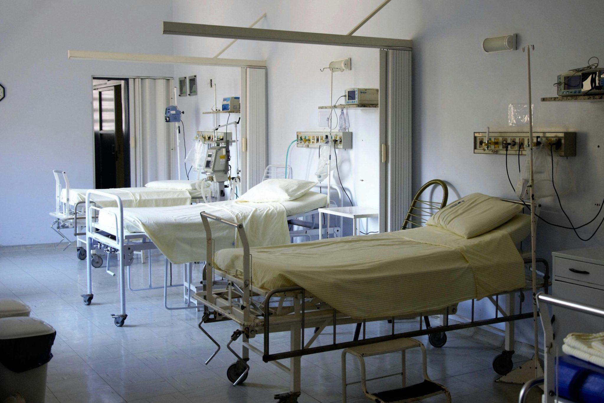 PneumaCare Health | Medical & Behavioral Guidance in California