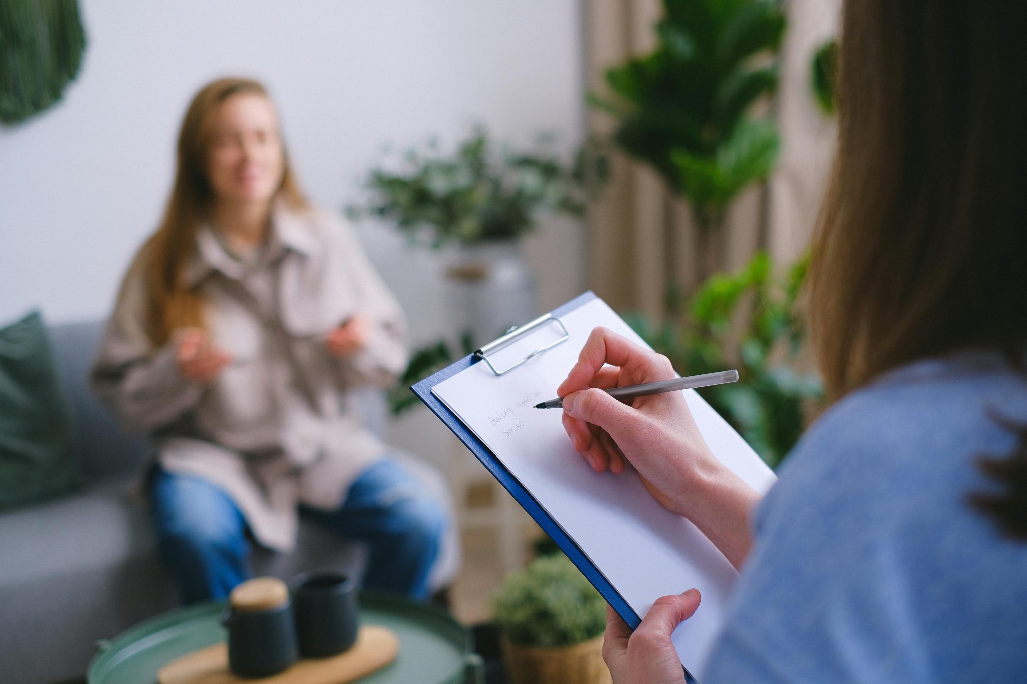 PneumaCare | Services for Youth and Adults in Northern California